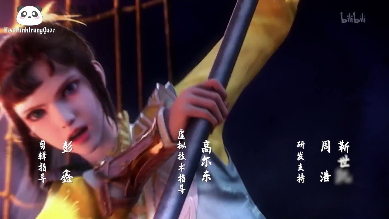 tnch3x24.mp4-muxed - Video Dailymotion