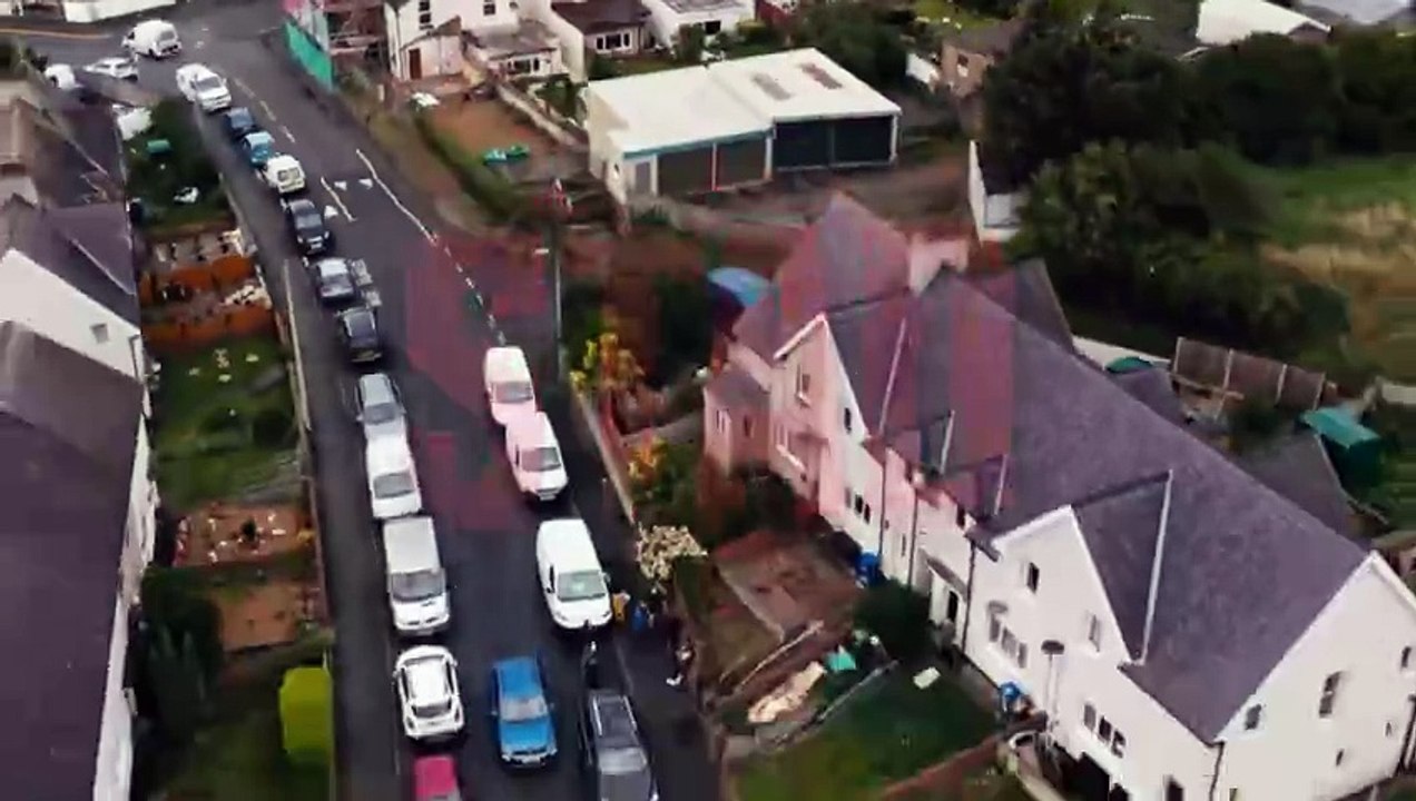 STAD Promo Swyddogol Official Trailer S4C - video Dailymotion