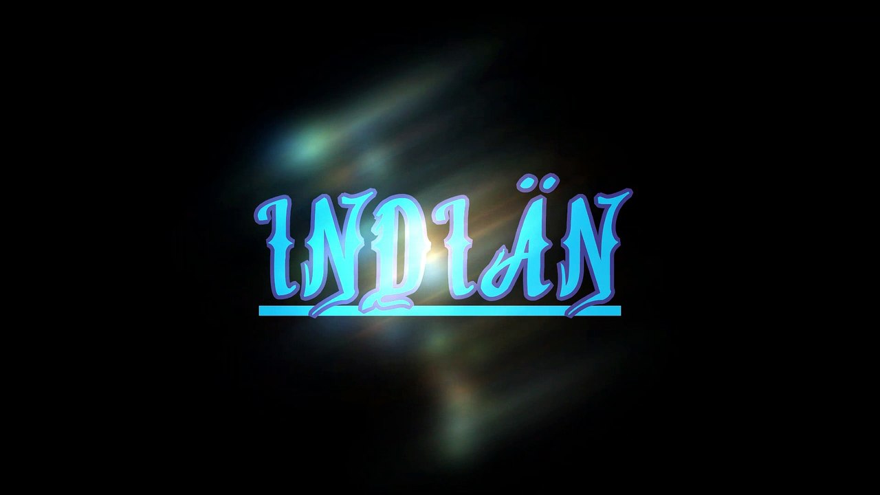 Indiän ¦ Felgombolyít (dalszöveges audió) - video Dailymotion