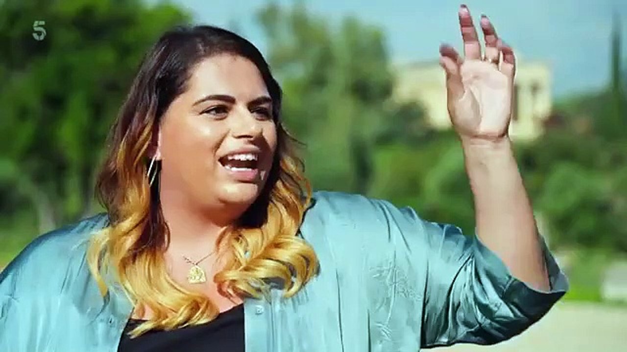 Atlantis The Discovery with Dan Snow Documentary - video Dailymotion