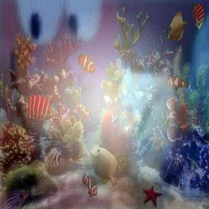 Bubble Guppies S02E08 Humunga-Truck - video Dailymotion