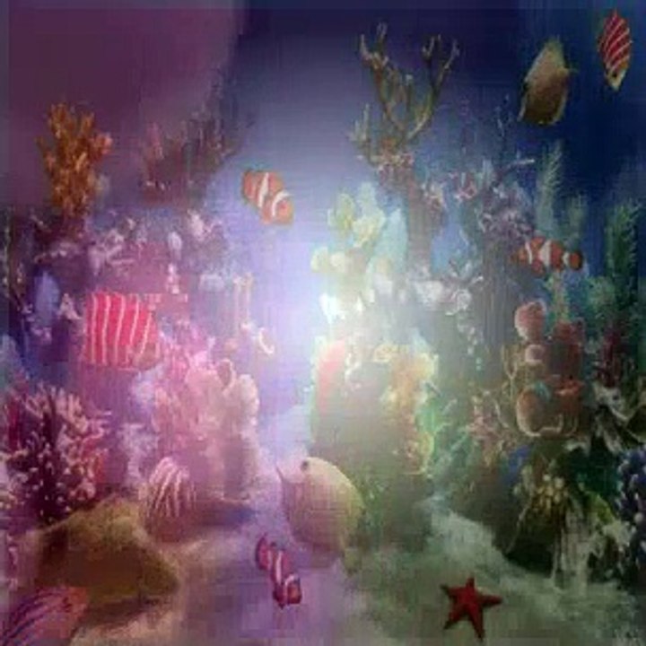 Dora The Explorer S01E25 To The Treehouse - video Dailymotion