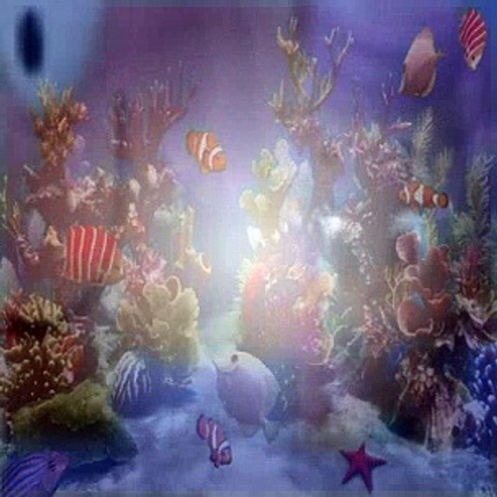 Bubble Guppies S02E12 Construction Psyched - video Dailymotion