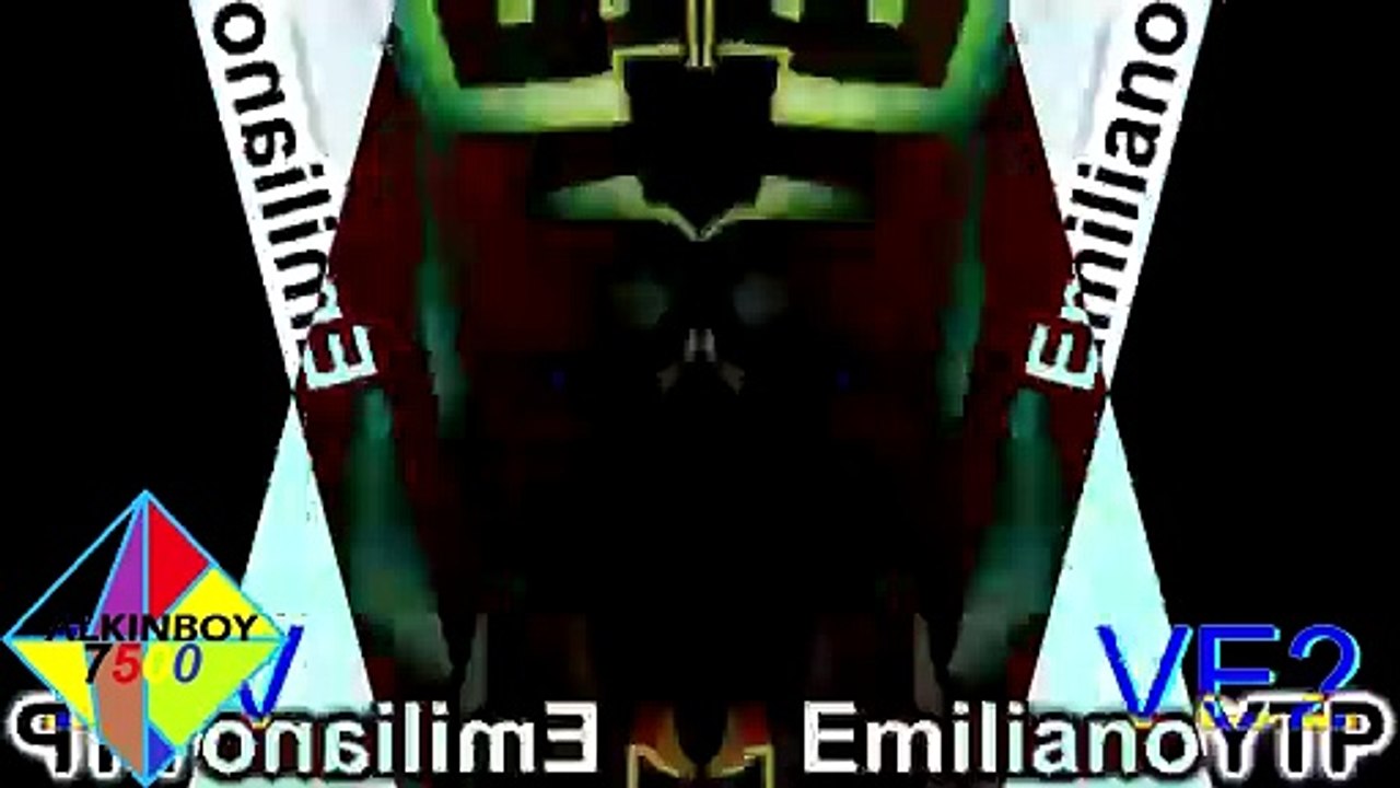 (AlkinBoy7500) Bonicessotes Cantankerous Jalapeno - YTP Tennis with ...