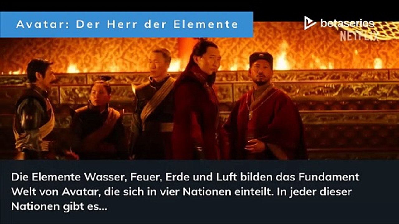 Thomas Wayne Hum (DE) - Vidéo Dailymotion