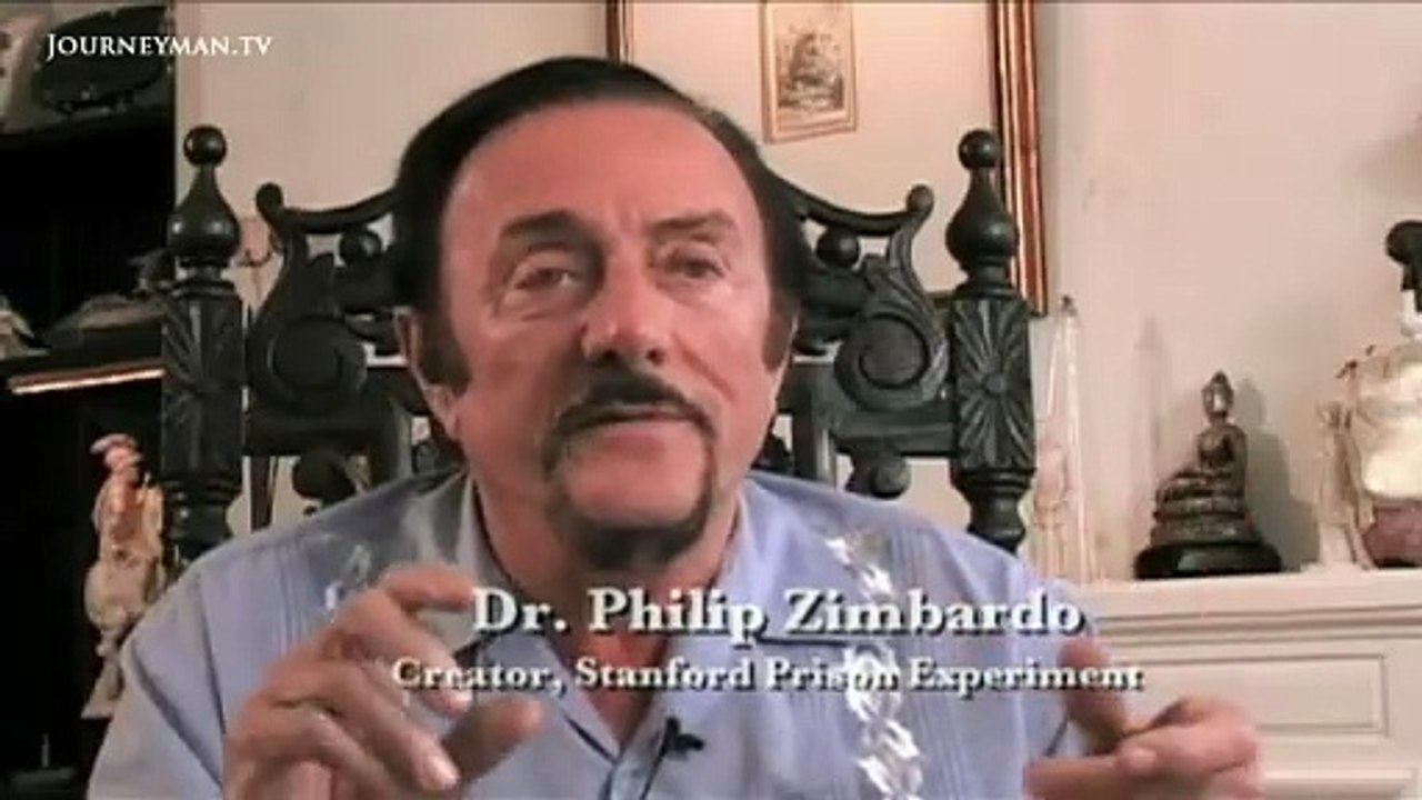 Lesson Plan | movie | 2010 | Official Trailer - video Dailymotion