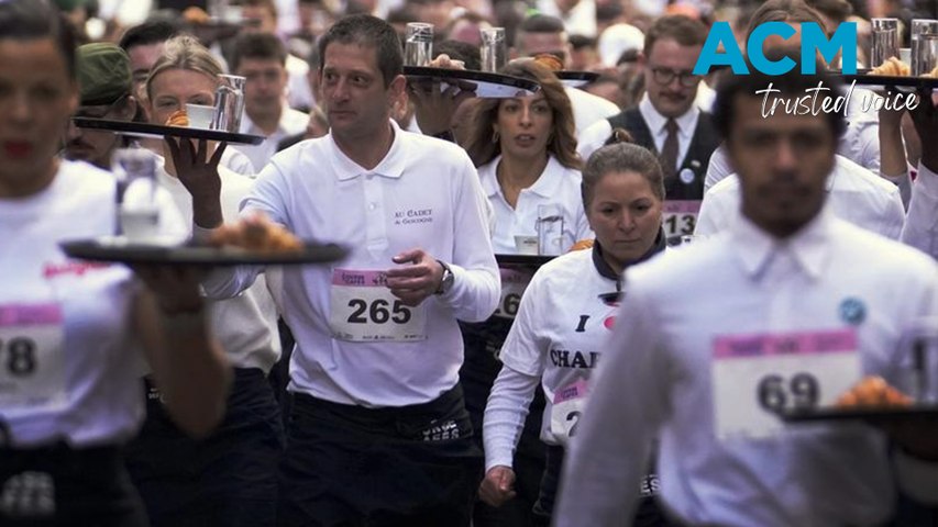 Breaking | The Canberra Times | Canberra, ACT