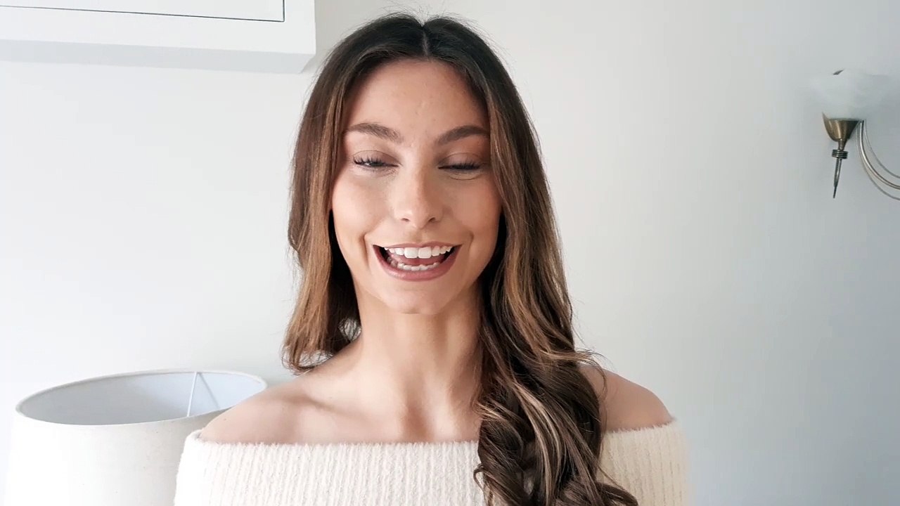 Miss Wolverhampton, Sophie Dickson from Cheslyn Hay - video Dailymotion