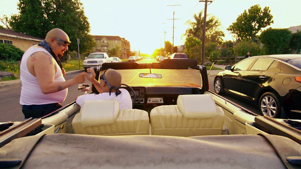 Shubh - Bandana (Official Music Video) - video Dailymotion