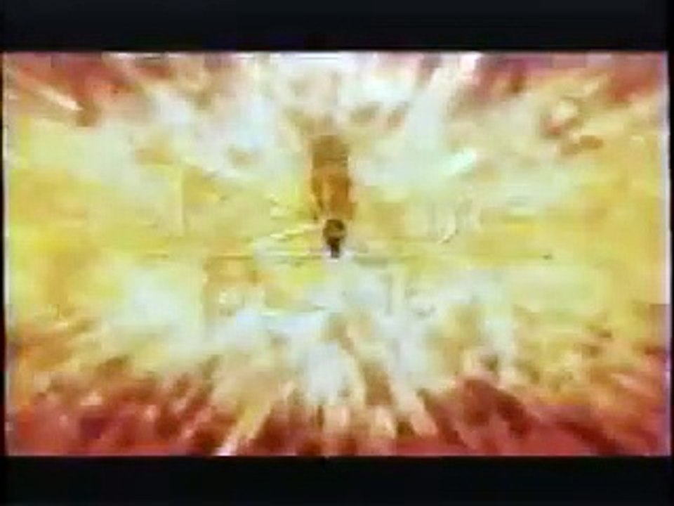Opening To Tarzan And Jane 2002 VHS (240p) - video Dailymotion