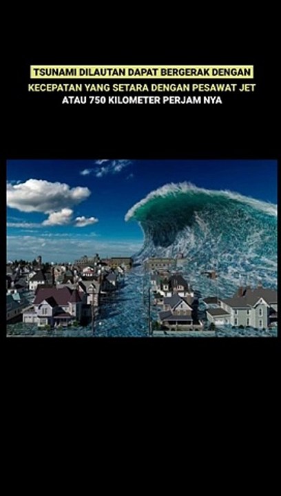 Fakta-fakta_Unik_Di_Dunia_ #Shorts_#edukasi(360p) - Video Dailymotion