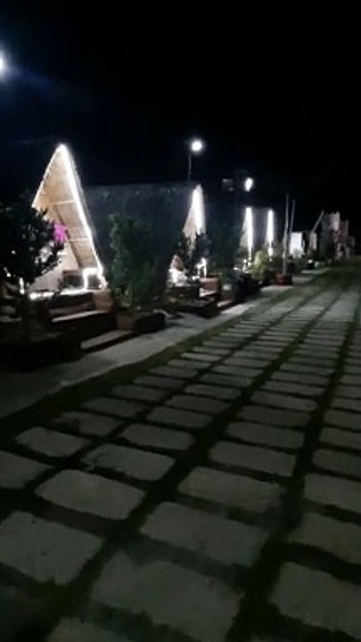 Nature tree tops. Tabuk city, kalinga - video Dailymotion