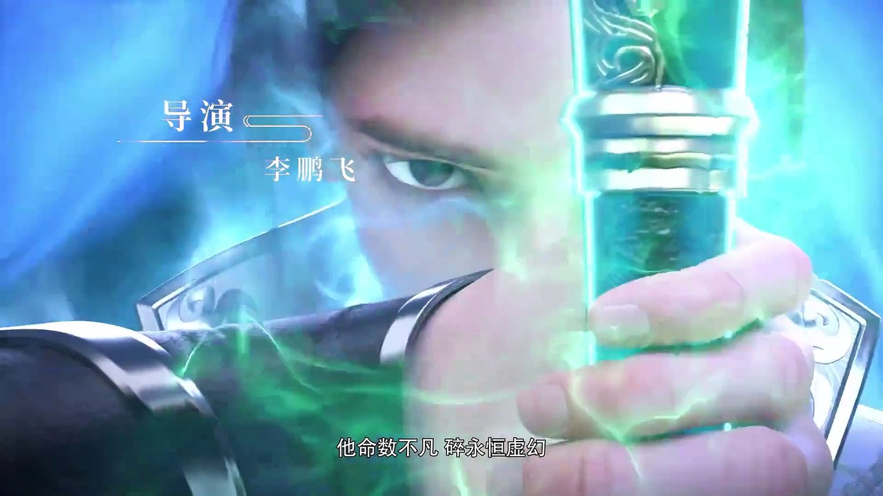 LX54 - video Dailymotion