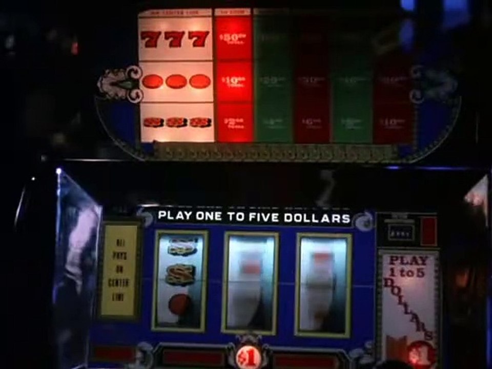 Vegas - Season 1 - Episode 14 - Kill Dan Tanna! - video Dailymotion