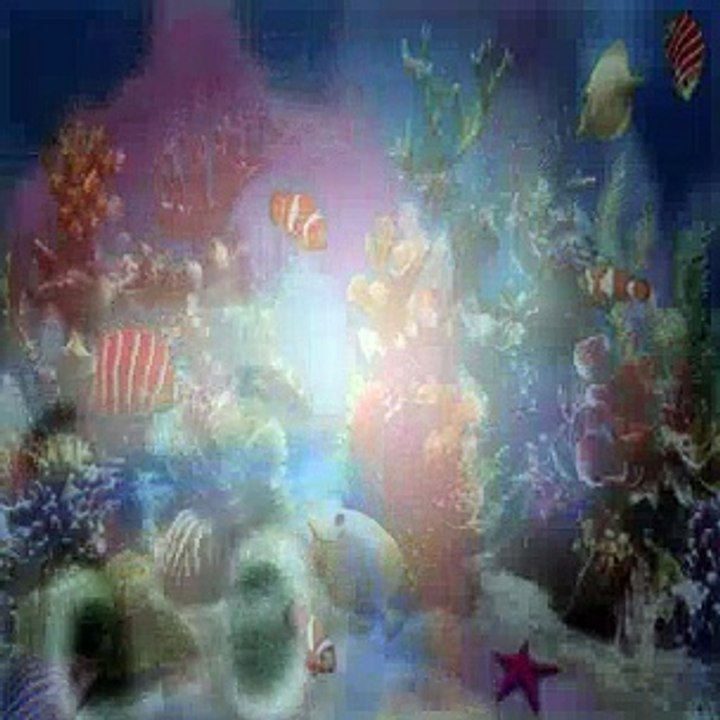 Bubble Guppies Season 4 Episode 6 Temple of the Lost Puppy - video ...