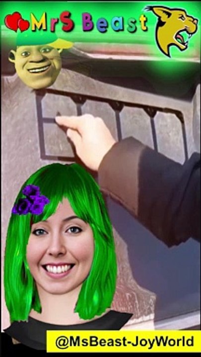 Funny Dusty Doodler - Laugh Barometer Crack - Giggle-Inducing Dust ...