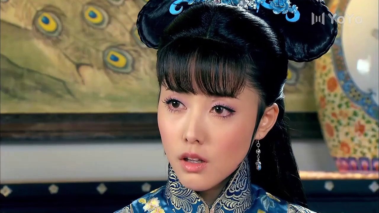 [ENG SUB] King Rouge EP24 (Yang Zi, Guo Degang) Yang Zi's really hilarious drama - video Dailymotion