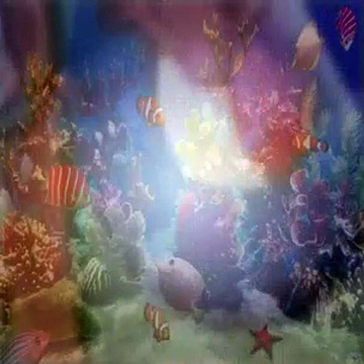 Dora The Explorer Season 4 Episode 7 A Crown For King Bobo - video ...