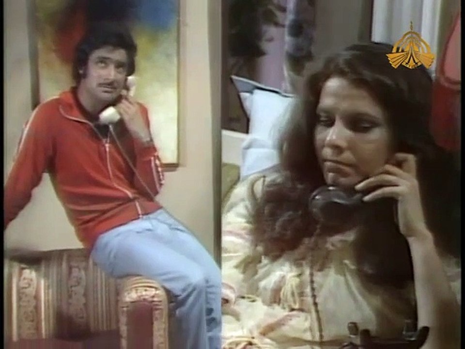 Dehleez Ep 10 - PTV Classic Drama - video Dailymotion