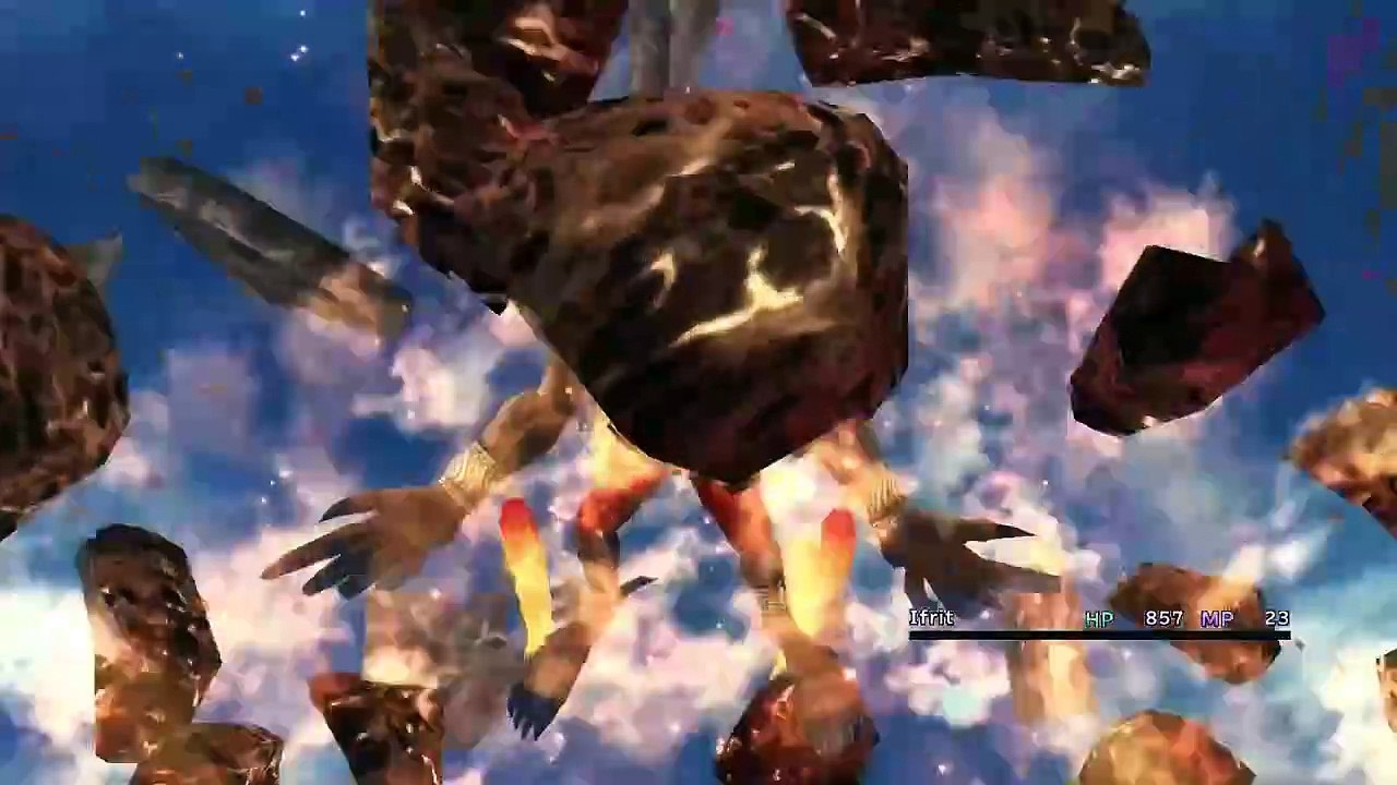 An Epic Tale Trailer - Video Dailymotion