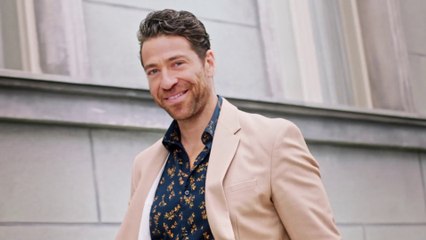 Gute Zeiten, schlechte Zeiten II Intros von RTL Soaps - Intros ...