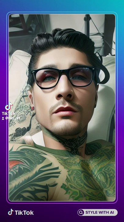 Ron The Best - video Dailymotion