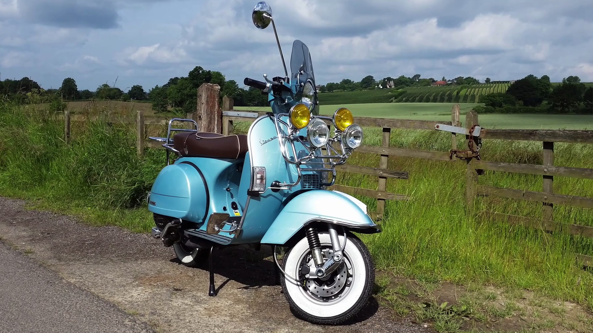 Warren Porritt tells how the Air Ambulance Charity Kent, Surrey and ...