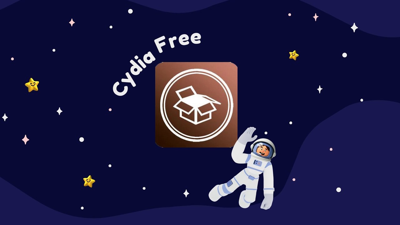 Cydia Download iOS 17, 16, 15 and 12 Versions 2024 - video Dailymotion