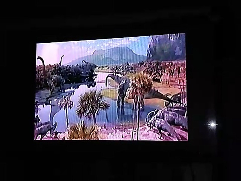 Opening/Closing To Tarzan 1999 VHS - video Dailymotion