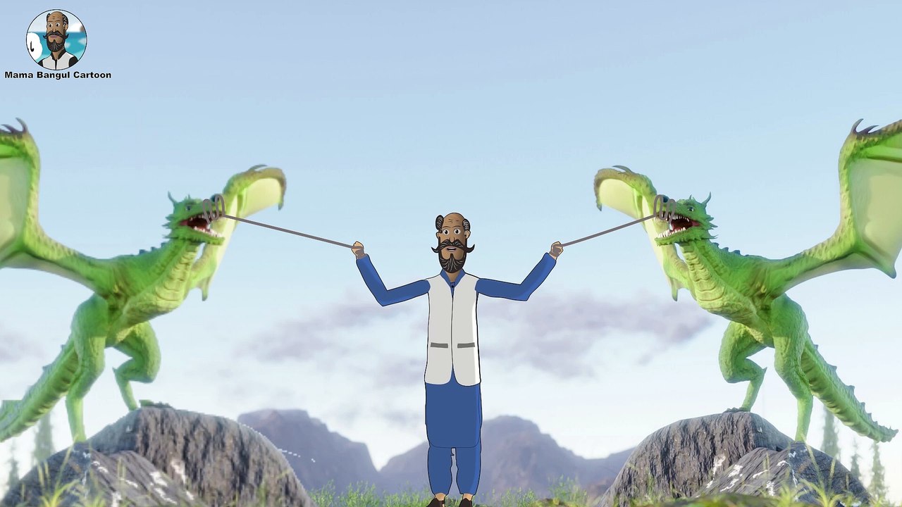 Gabbar-Funny-Cartoon - video Dailymotion