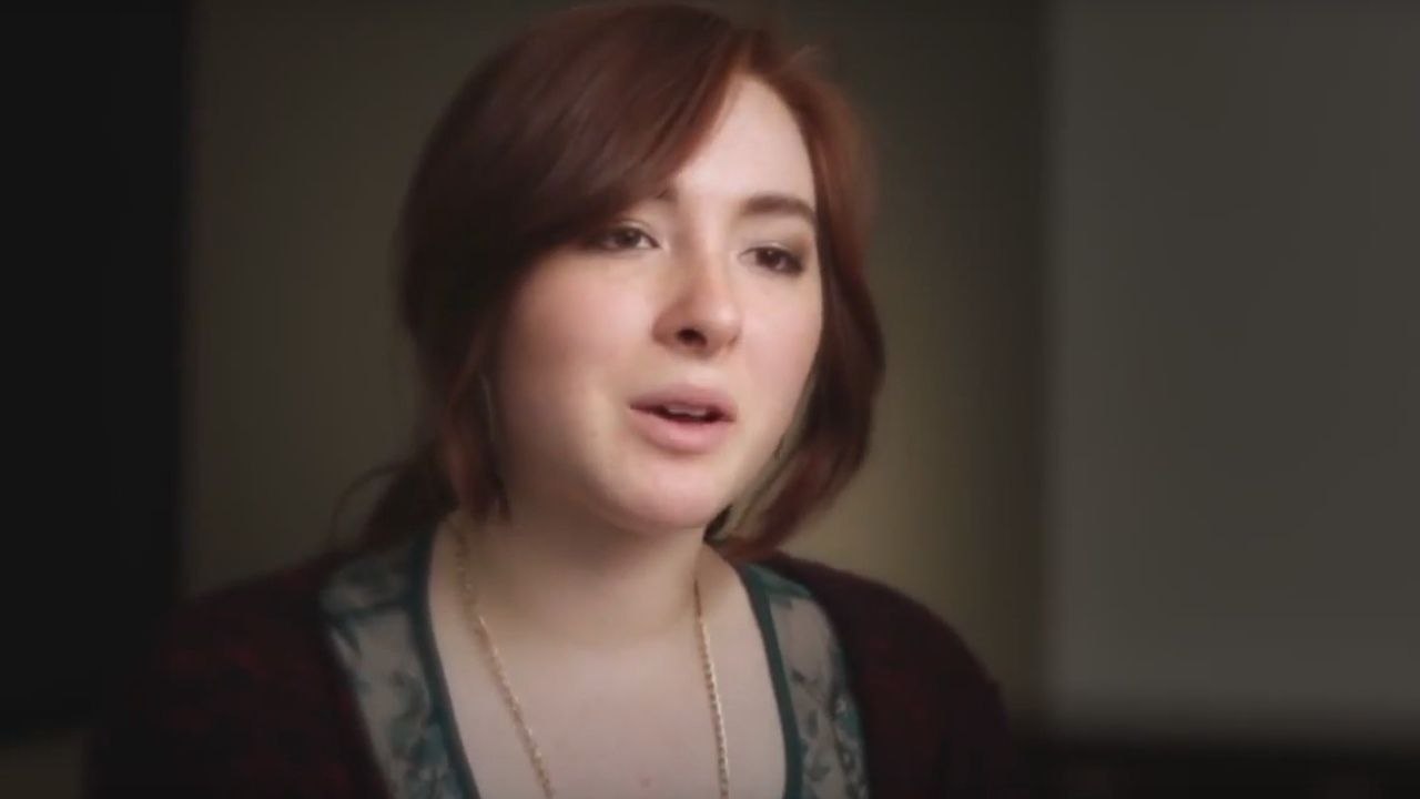 Interview Trailer - Video Dailymotion