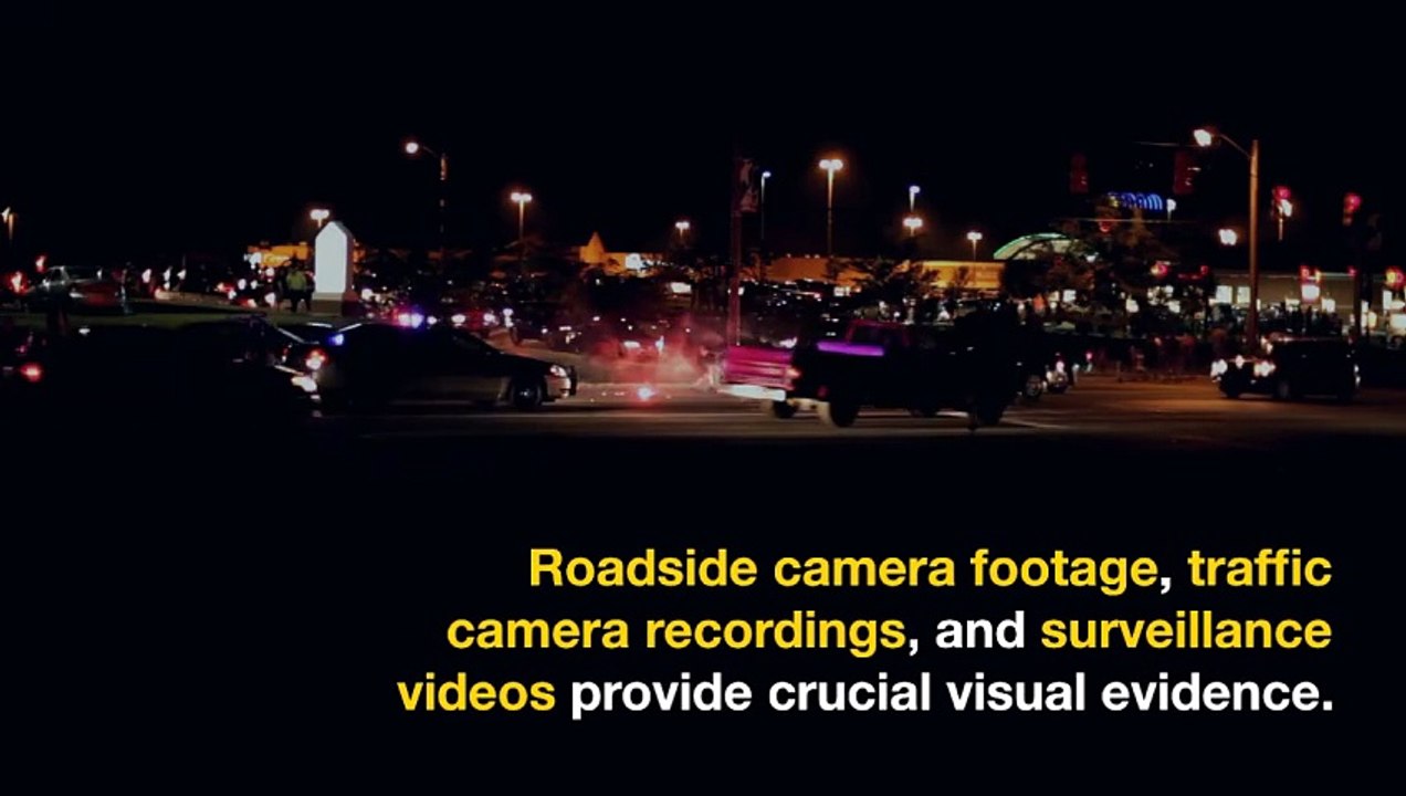 Thomas Plouff Lawyer - New Trends Reshaping the Personal Injury Cases ...