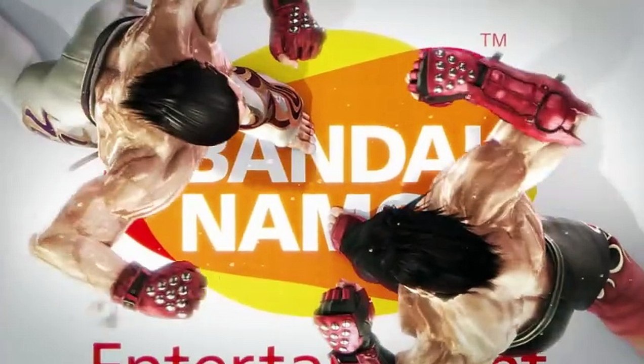 Kuma e Panda - Video Dailymotion