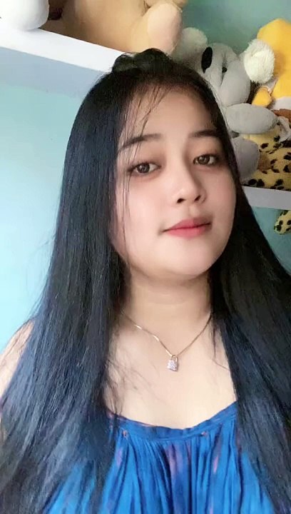 Oleh oleh Gemoy cantik - Video Dailymotion