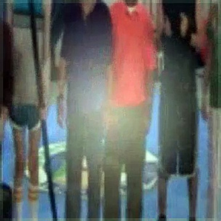 Kickin' It Season 1 Episode 3 Dojo Day Afternoon - video Dailymotion