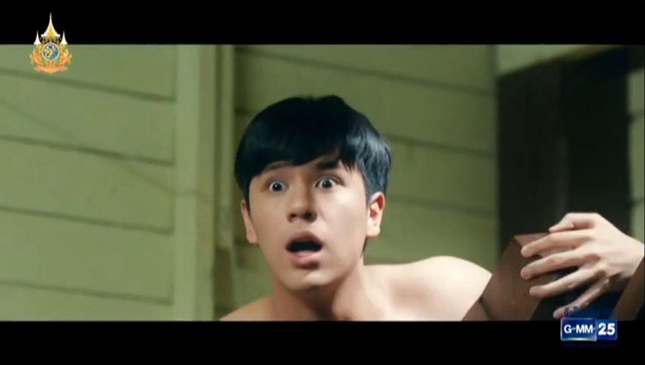 รักแรก โคตรลืมยาก ตอนที่ 3 (EP.3) วันที่ 4 เมษายน 2567 - วิดีโอ Dailymotion