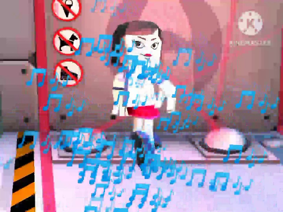 i cartoni dello heykids dvd - Video Dailymotion