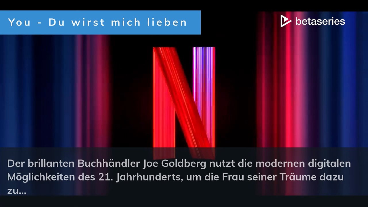 Aidan Cheng (DE) - Vidéo Dailymotion