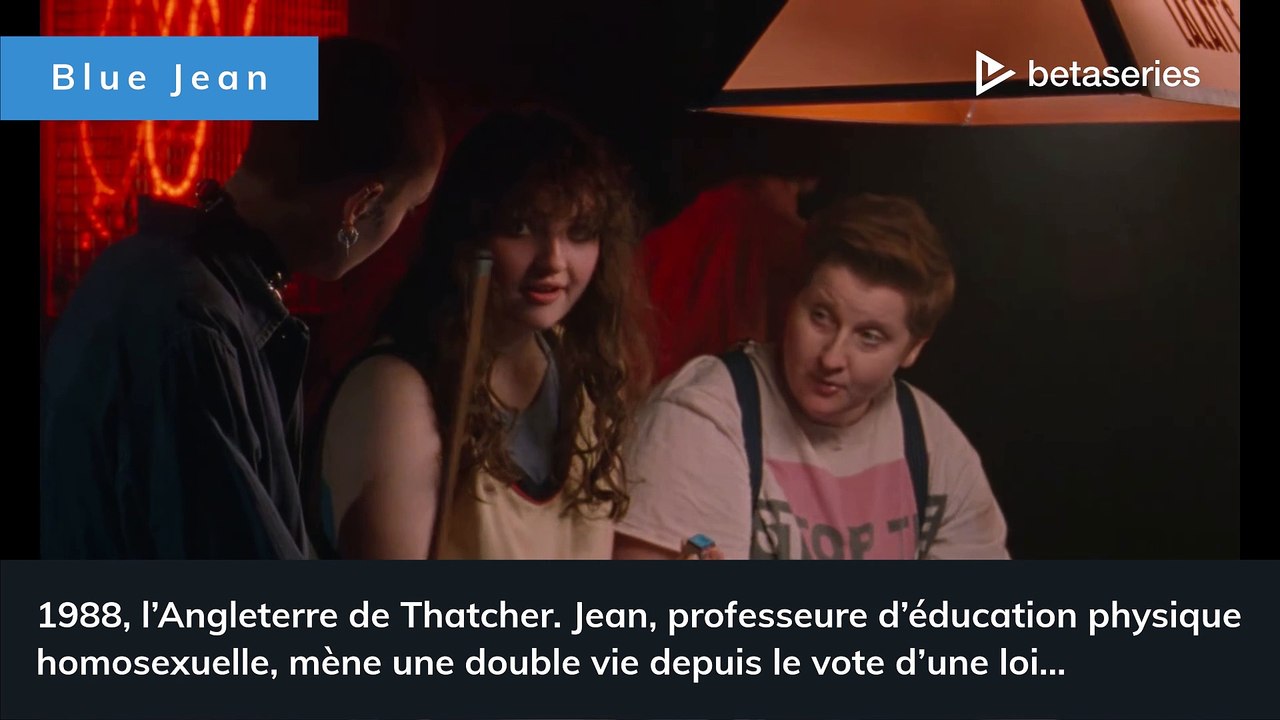 Stacy Abalogun (FR) - Vidéo Dailymotion