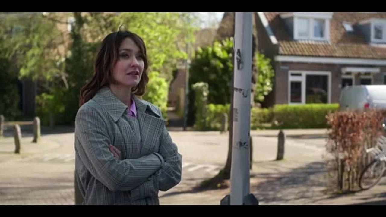 Zussen Saison 1 - Zussen - TRAILER | Omroep MAX | NPO Start (NL ...