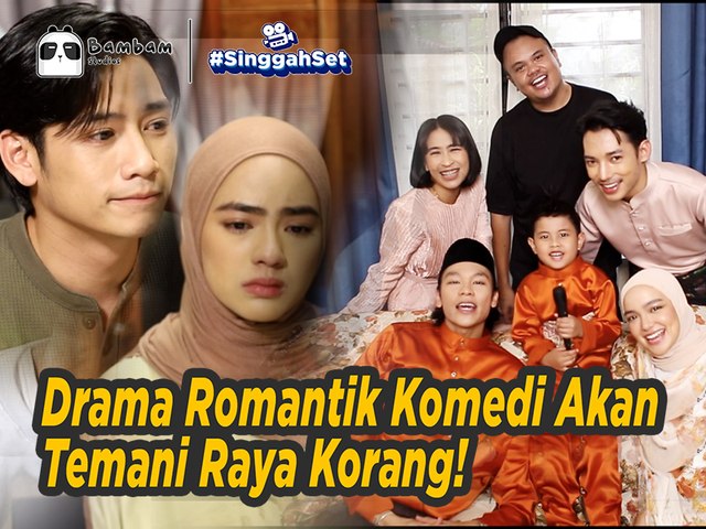 Carian mengenai topik mierul-qasrina | Gempak