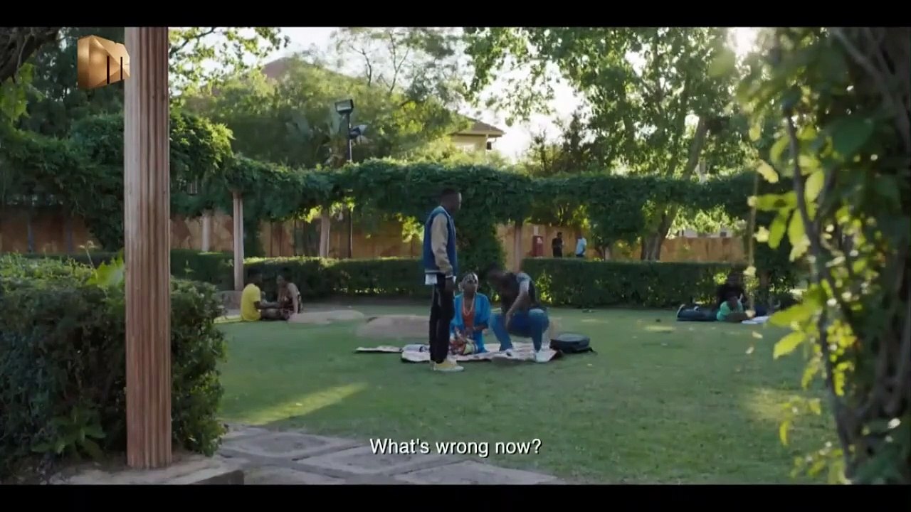 isiphiwo e2 - video Dailymotion