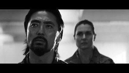 Flix Cinema by Flix Cinema - Dailymotion