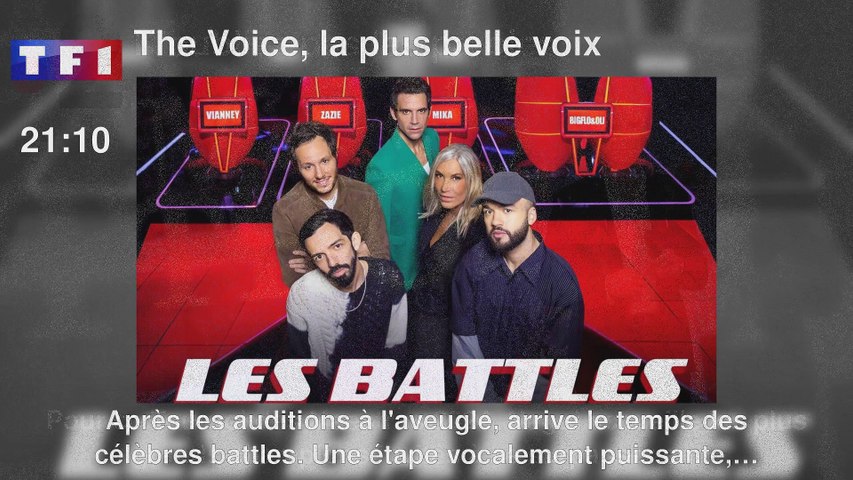 Une brique dans le ventre Aménagement chaleureux d'une maison ...