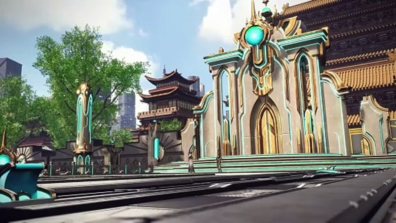 DL26 - video Dailymotion