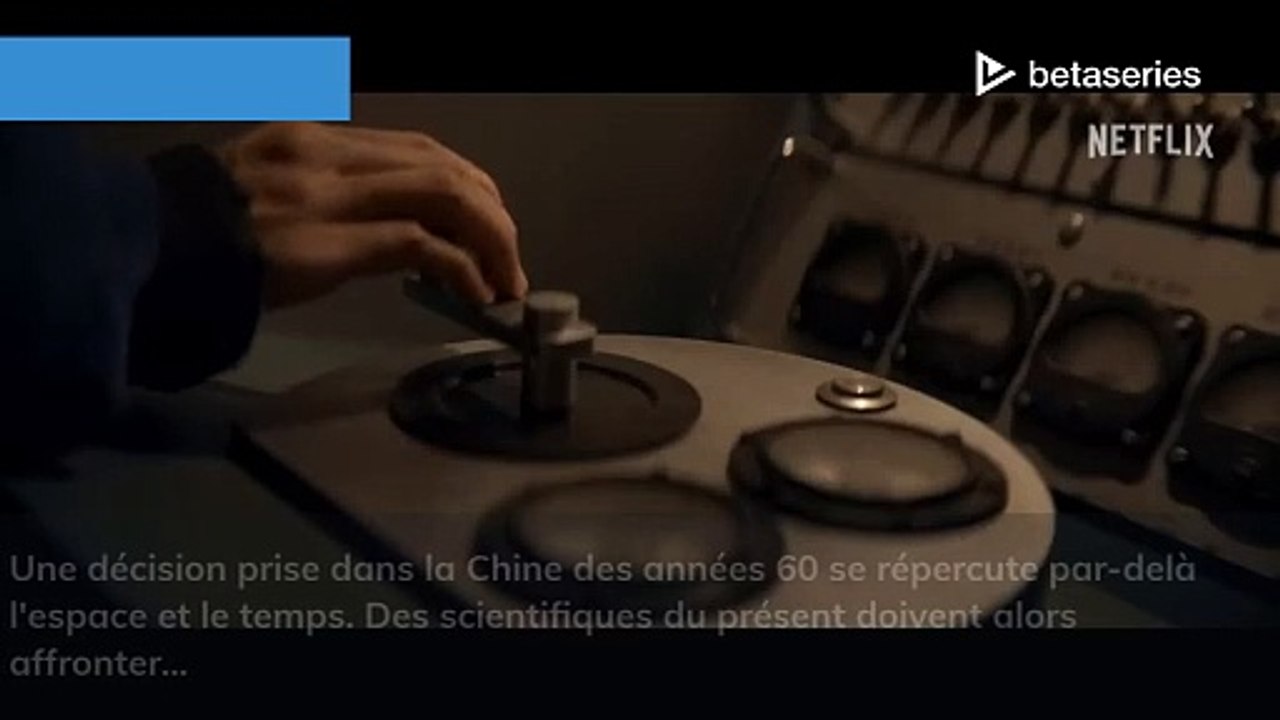 Tao Deng (FR) - Vidéo Dailymotion