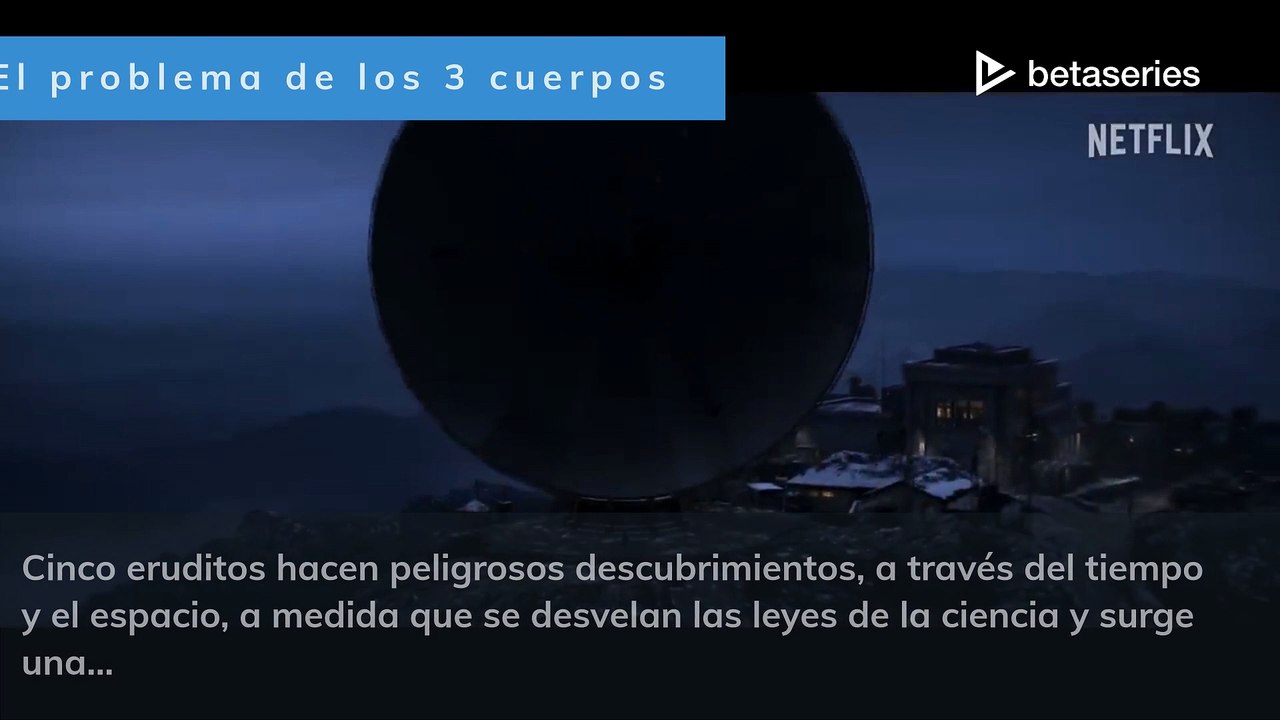 Bea Svistunenko (ES) - Vidéo Dailymotion