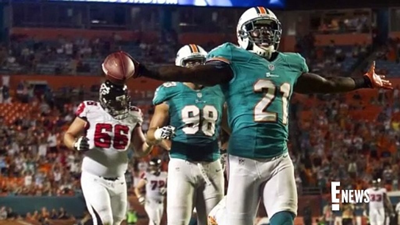 Vernon Davis Breaks Silence on Former NFL Star - Brother Vontaes Death ...