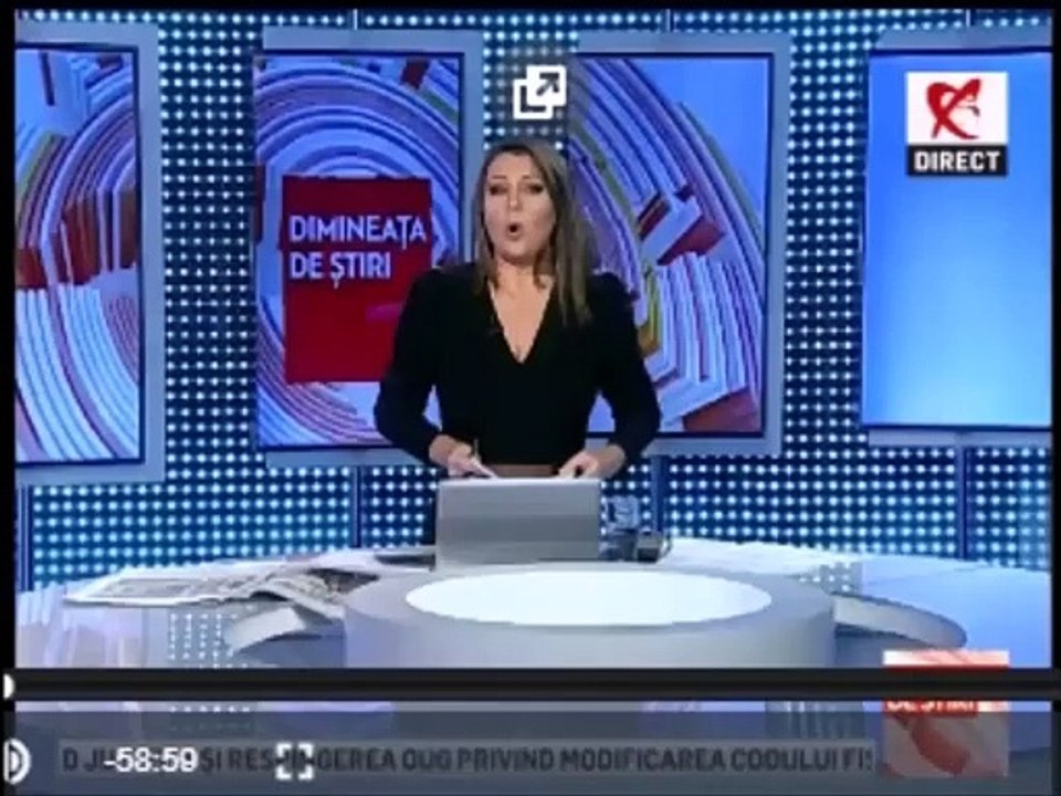 Realitatea Tv All Idents - video Dailymotion