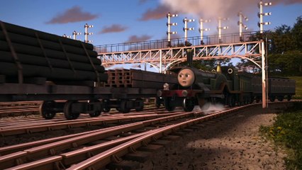 Thomas & friends (Season 19) by HaydenDixon9798 - Dailymotion